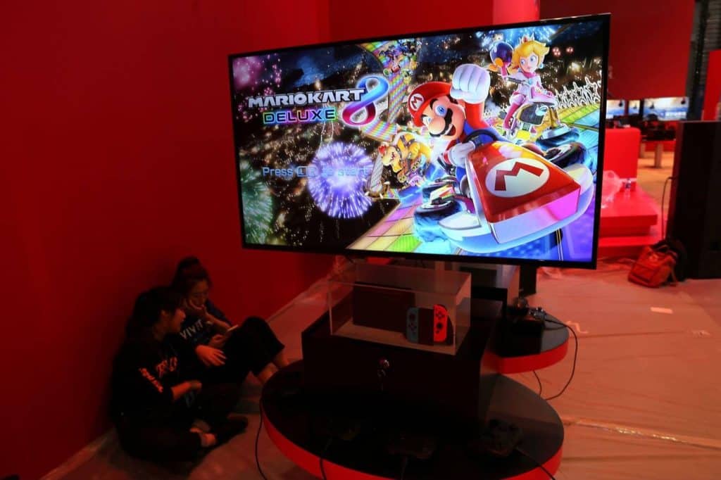 The Vanishing Game By William Boyd